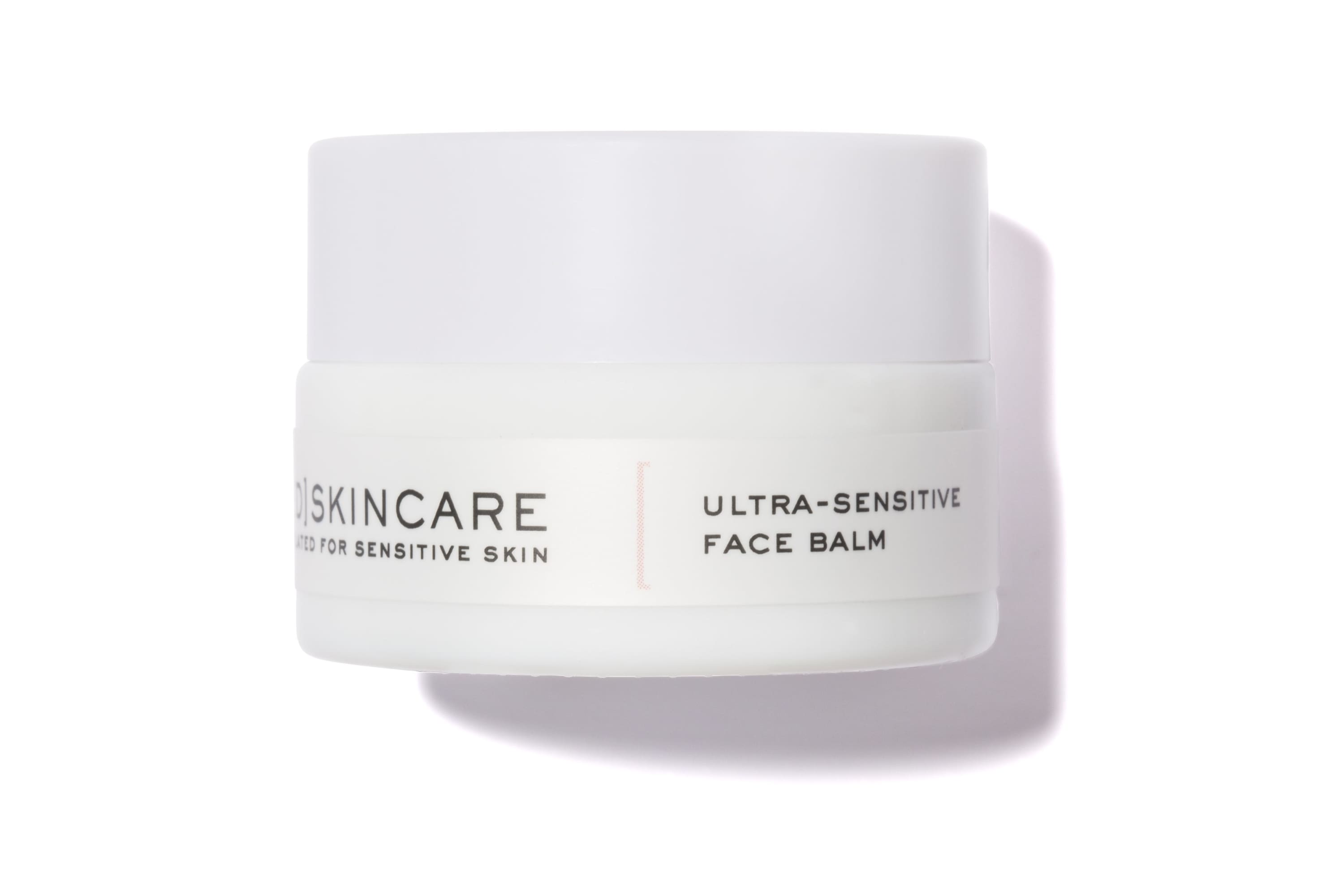 QED Skincare - ULTRA-SENSITIVE FACE BALM [15G MINI]