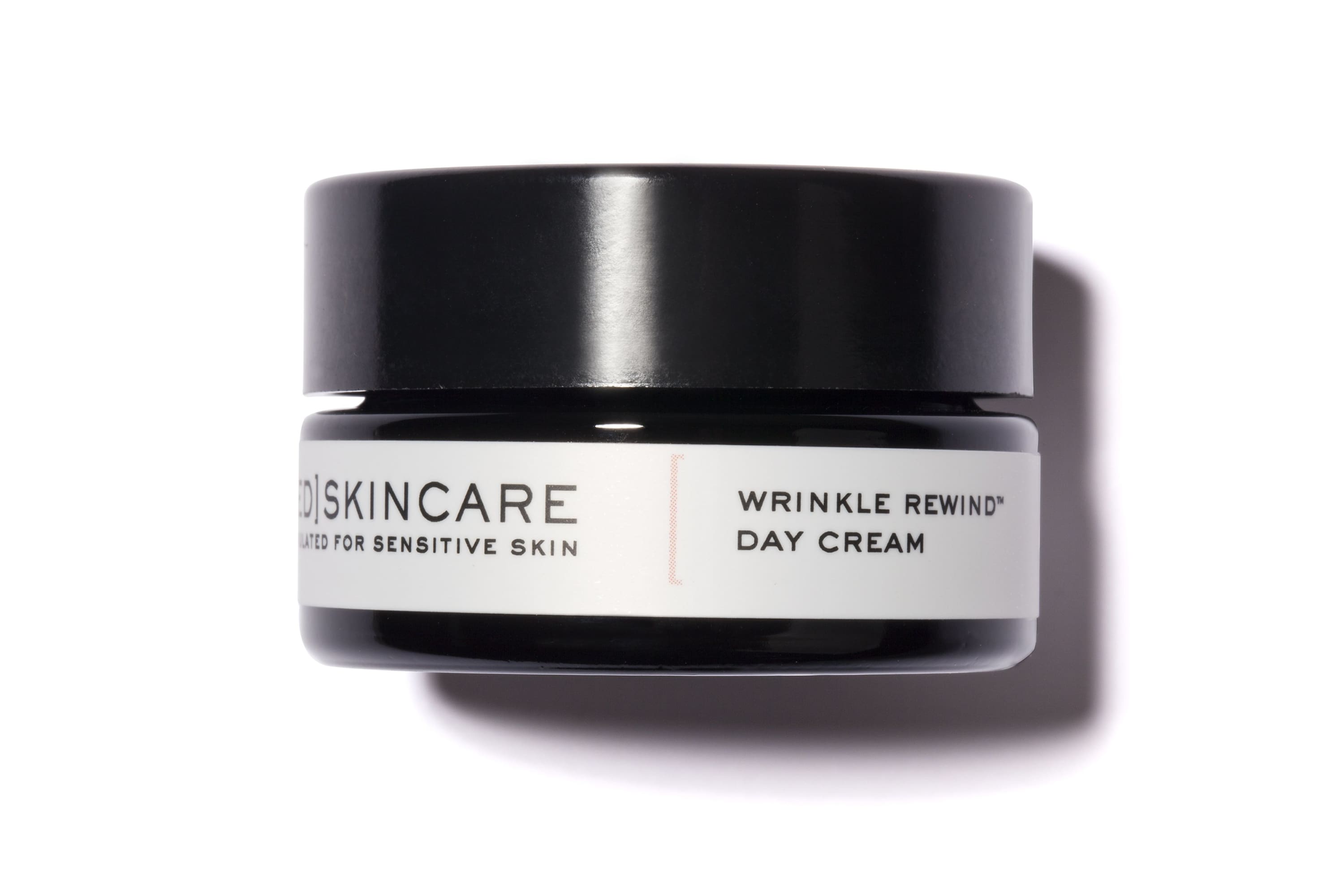 QED Skincare - WRINKLE REWIND DAY CREAM [15G MINI]